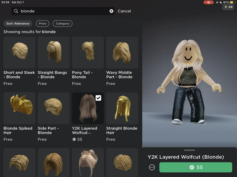 Which looks better? | Fandom