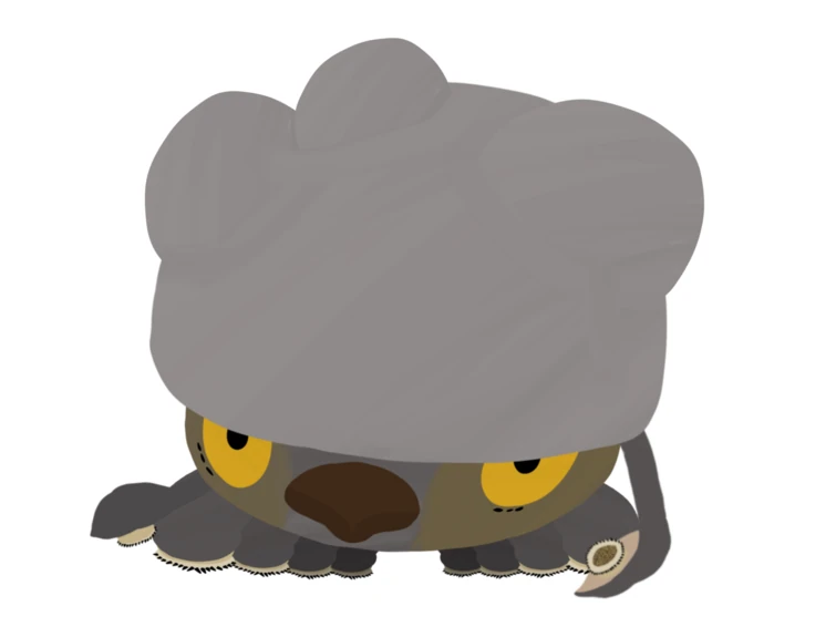 Discuss Everything About The Future is Wild Wiki | Fandom