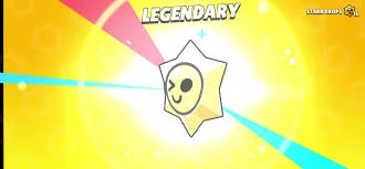 NO FREAKING WAY | Fandom