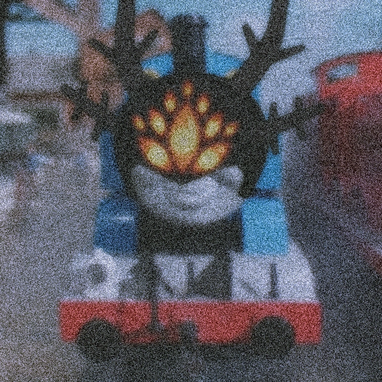 Core Thomas the Tank Engine | Fandom