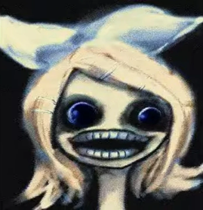 Oops! All yukimura! | Fandom