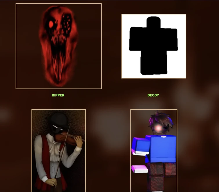 Help with image borders/width | Fandom