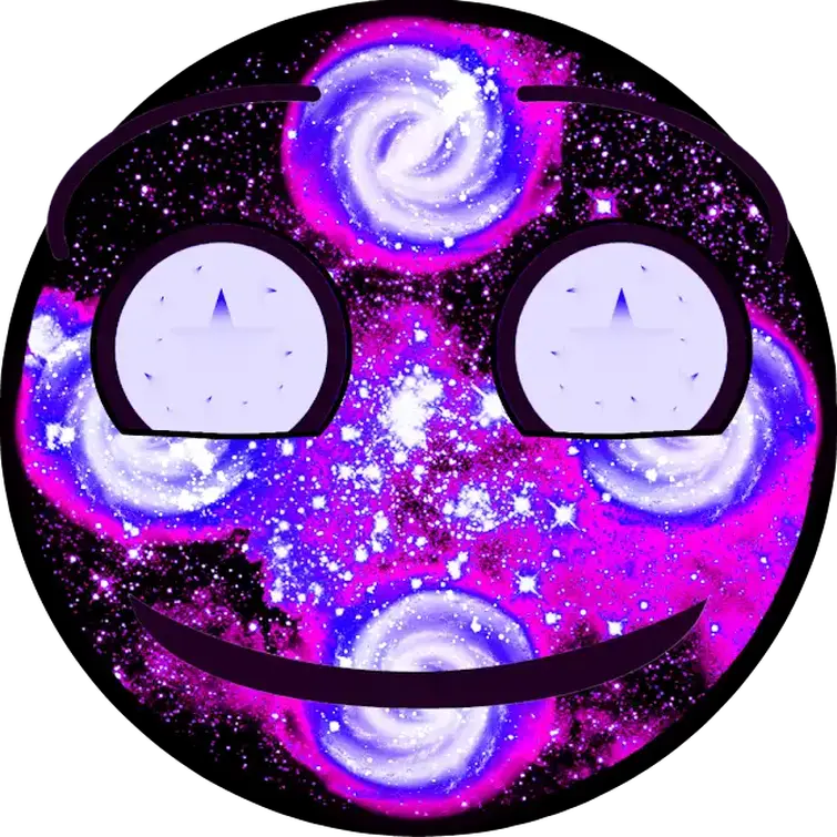 Discuss Everything About Geometry Dash Fan Ideas Wiki | Fandom
