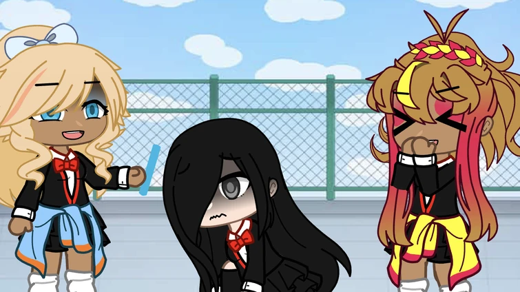 Discuss Everything About Yandere Simulator Wiki | Fandom