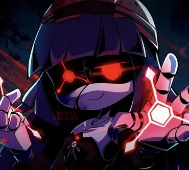 Pfp poll with totally more than 1 character option hehehe | Fandom