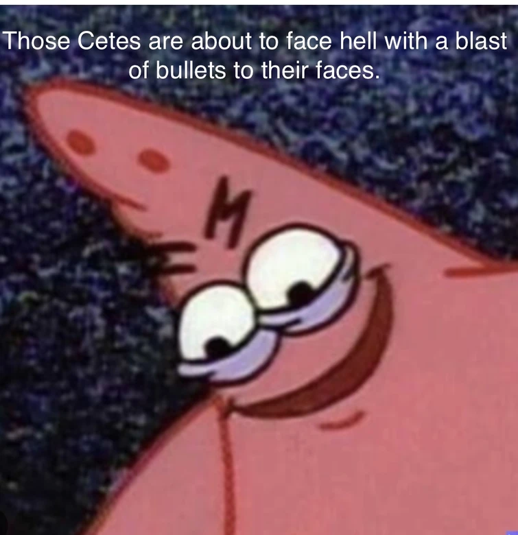 When I equip my T09 SMG in Blackton as a Crow: | Fandom