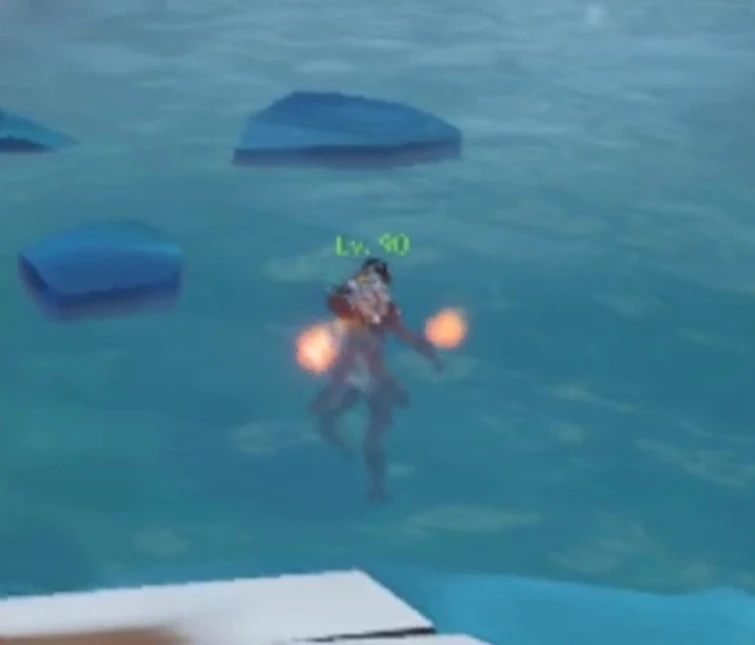 Discuss Everything About Genshin Impact Wiki | Fandom