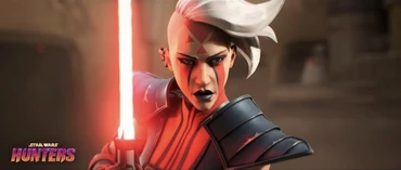 Discuss Everything About Wookieepedia | Fandom