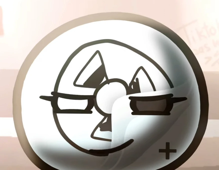 (Anything)balls are cursed with mouths ngl | Fandom