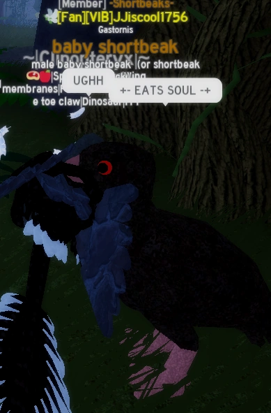 normal FF screenshots | Fandom