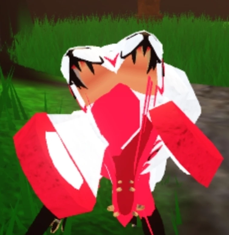 Discuss Everything About Creatures of Sonaria Wiki | Fandom