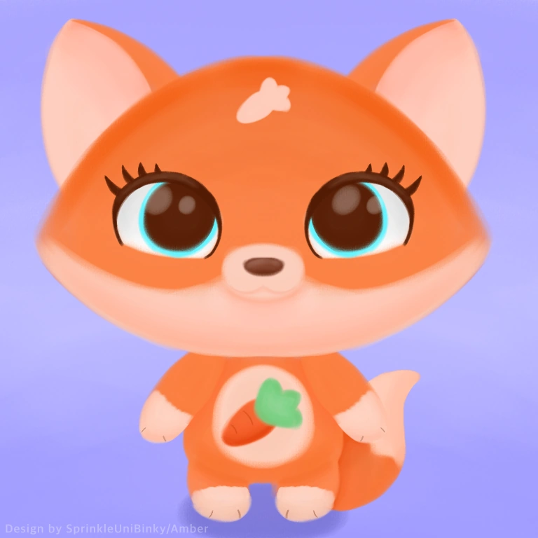 Fluvsies idea | Fandom