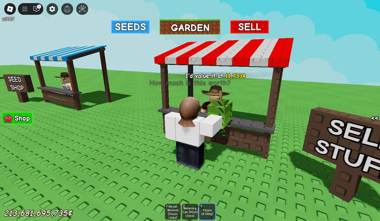 feijoa fruit cost | Fandom