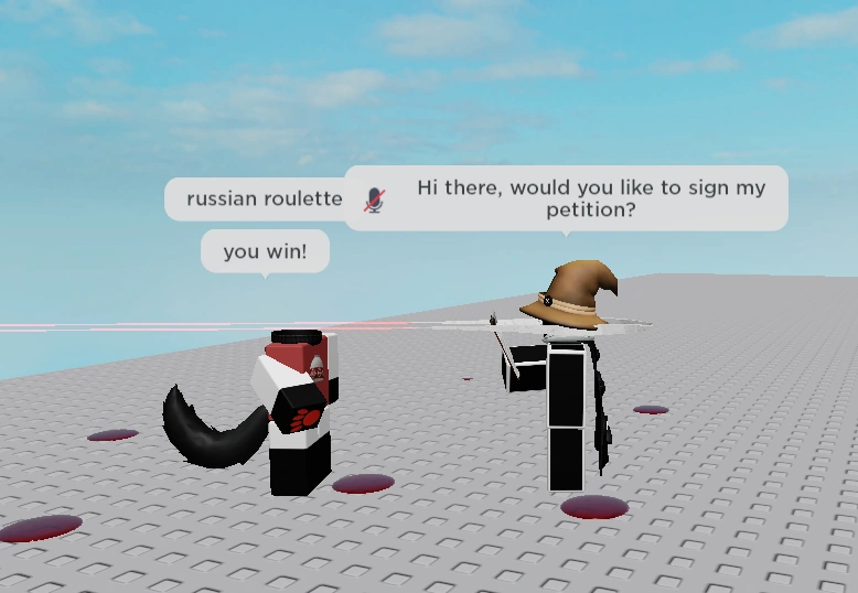 homework.dir | Fandom