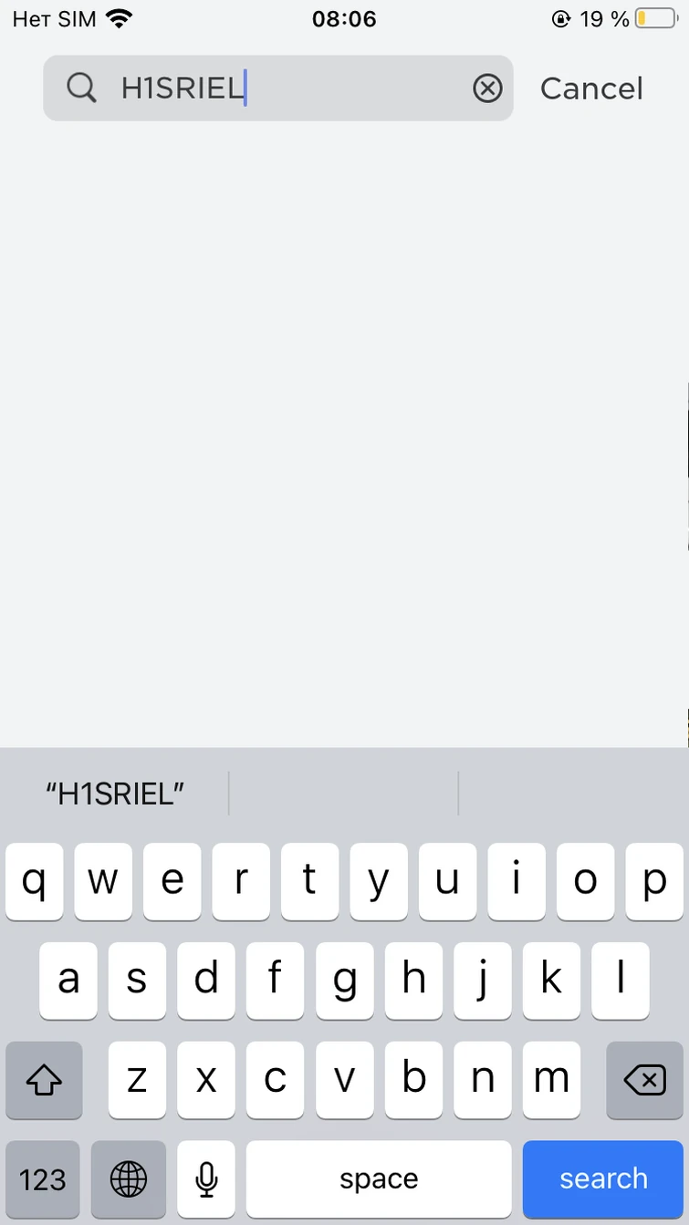 Damage Titan Crate | Fandom