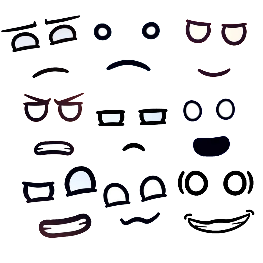 Solarballs assets | Fandom