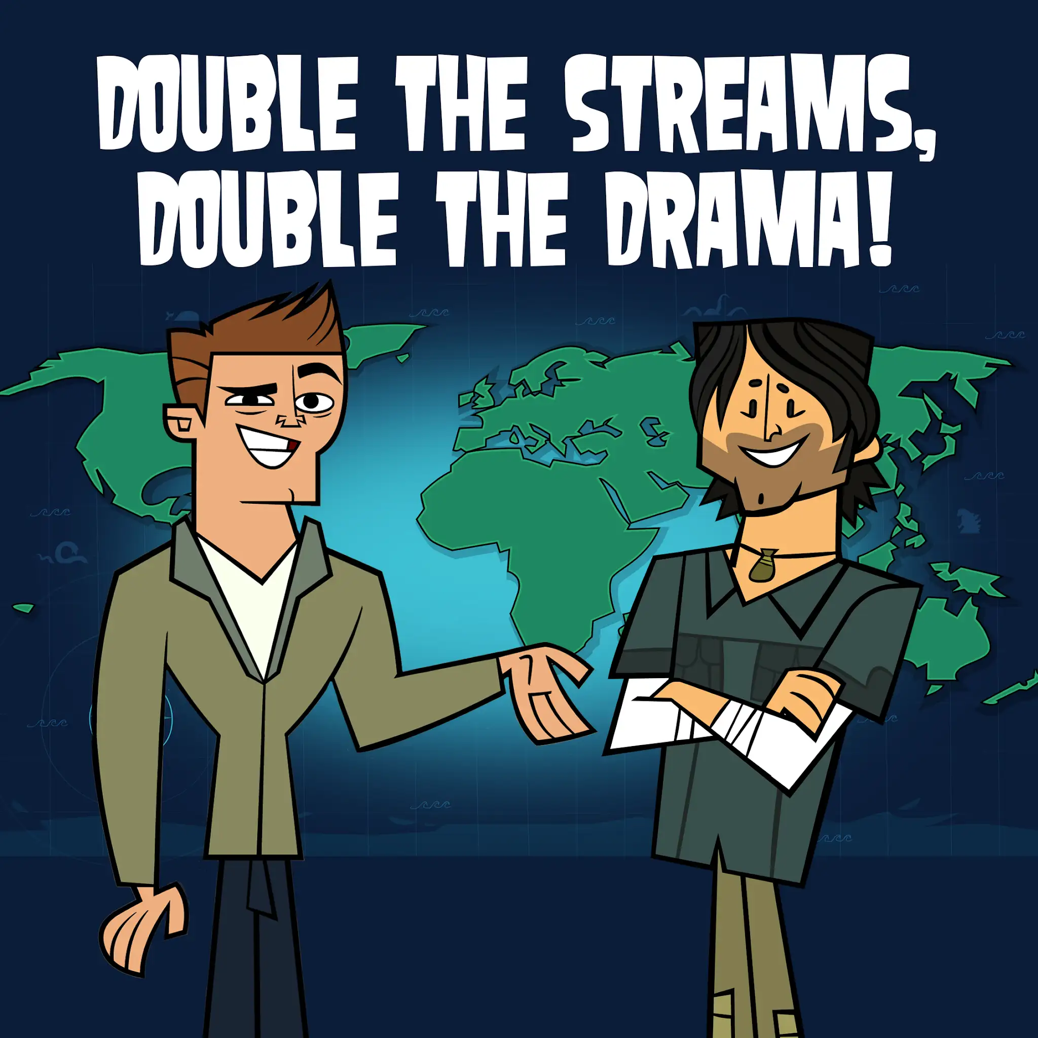 This pic goes hard | Fandom