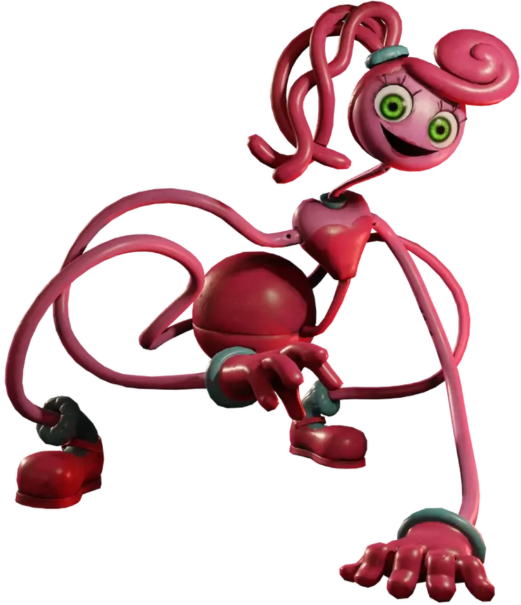 Different experiments | Fandom