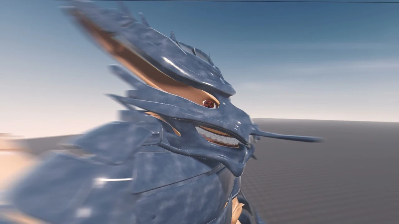 sheeeeeeesh | Fandom