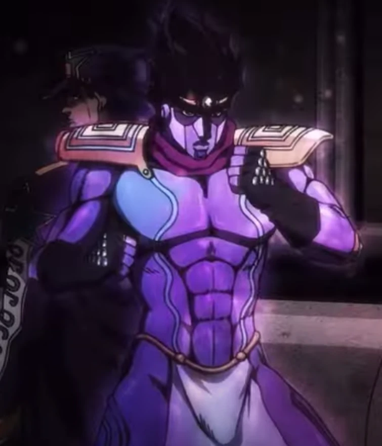 Who has been Starved the most | Fandom