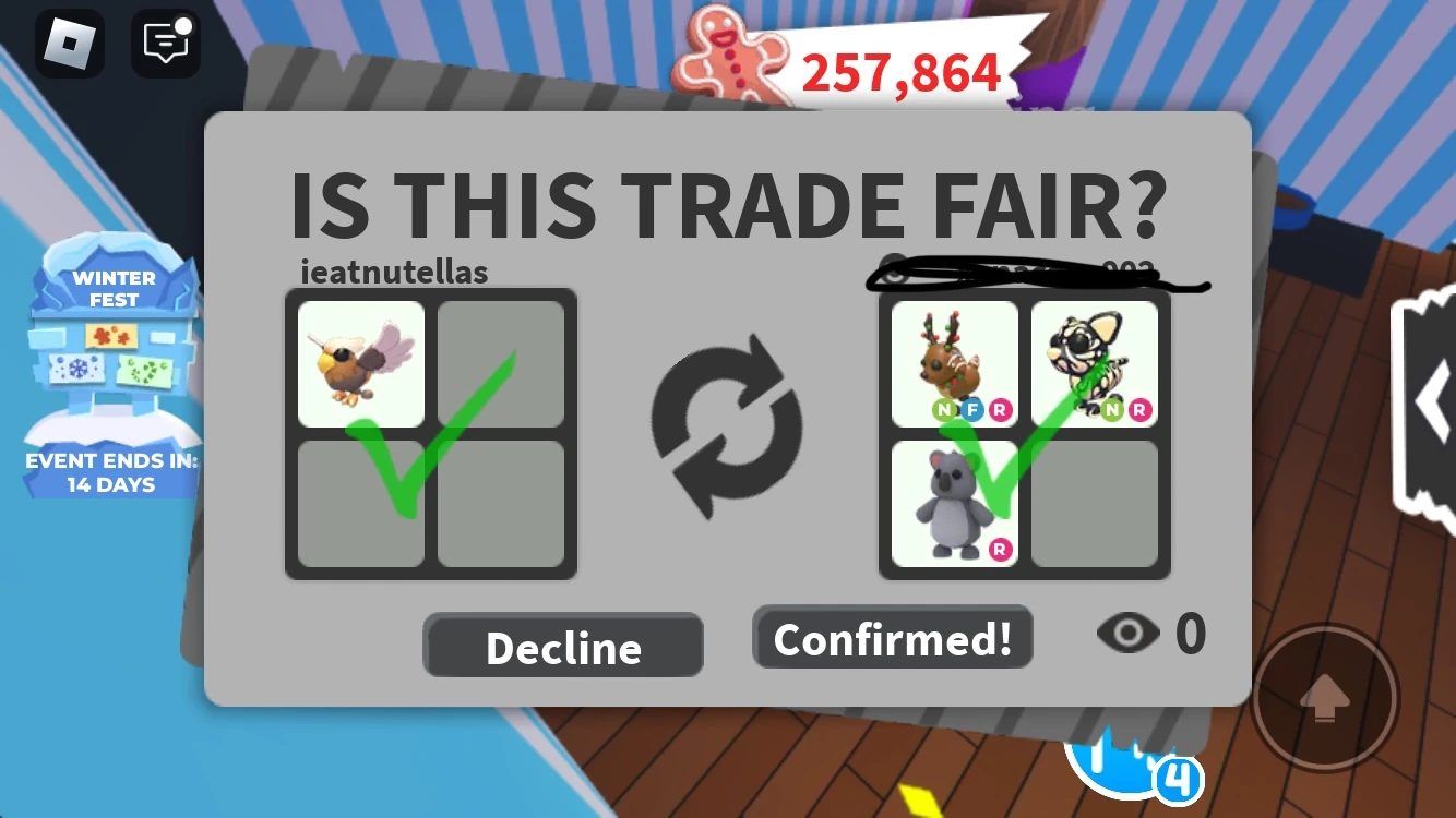 there was someone overpaying for these on amtv | Fandom