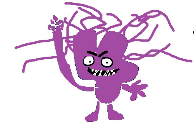 Making a character into its PX 41 form. Part 4 | Fandom