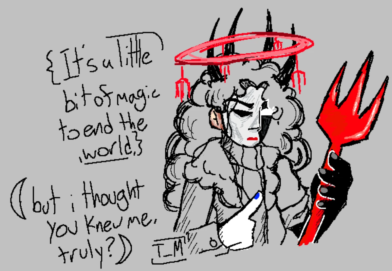 magma drawing | Fandom