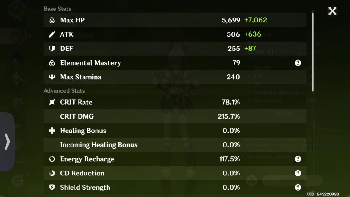 DPS DPS DPs | Fandom