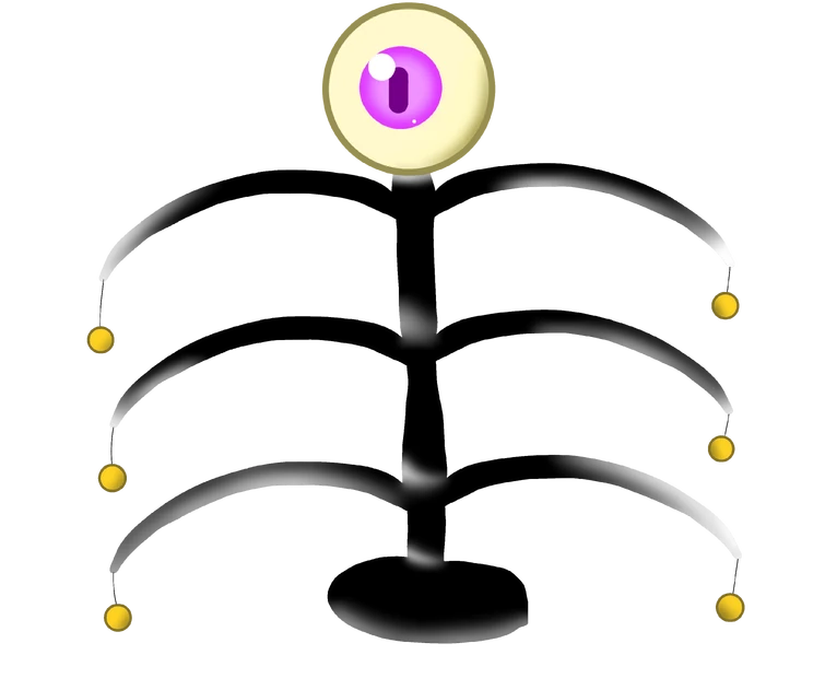 Imagination Island | Fandom