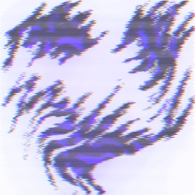 A-10 remastered | Fandom