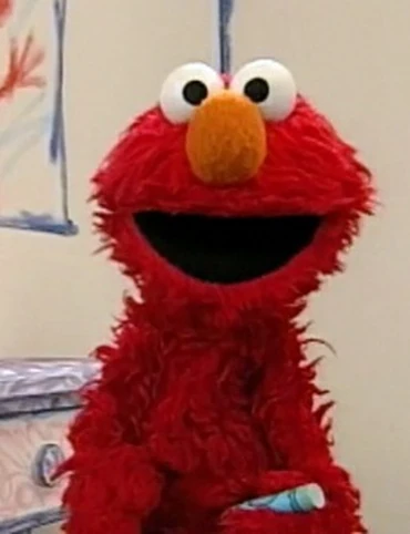 Elmo vs Pocoyo (Sesame Street vs Pocoyo) | Fandom