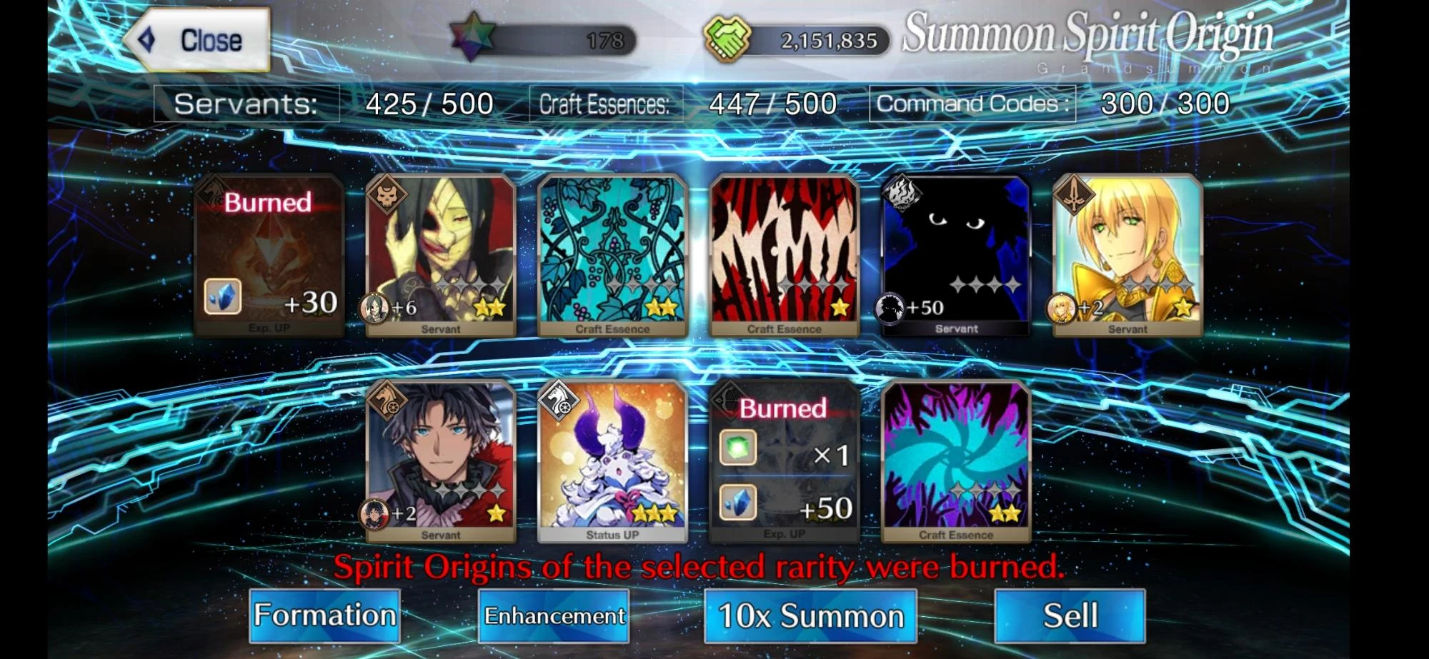 NP 3 Angra Mainyu | Fandom