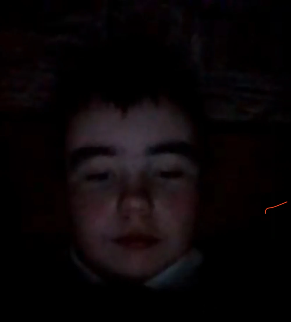 New profile picture drop | Fandom