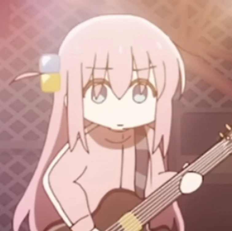 Wow ok damn bro | Fandom