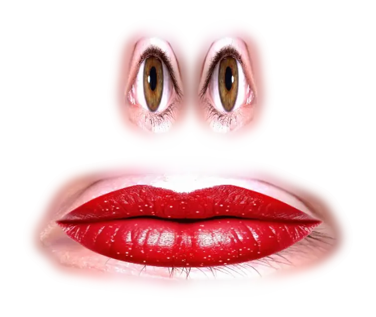 Moderators Please Bash Their Uhhh | Fandom