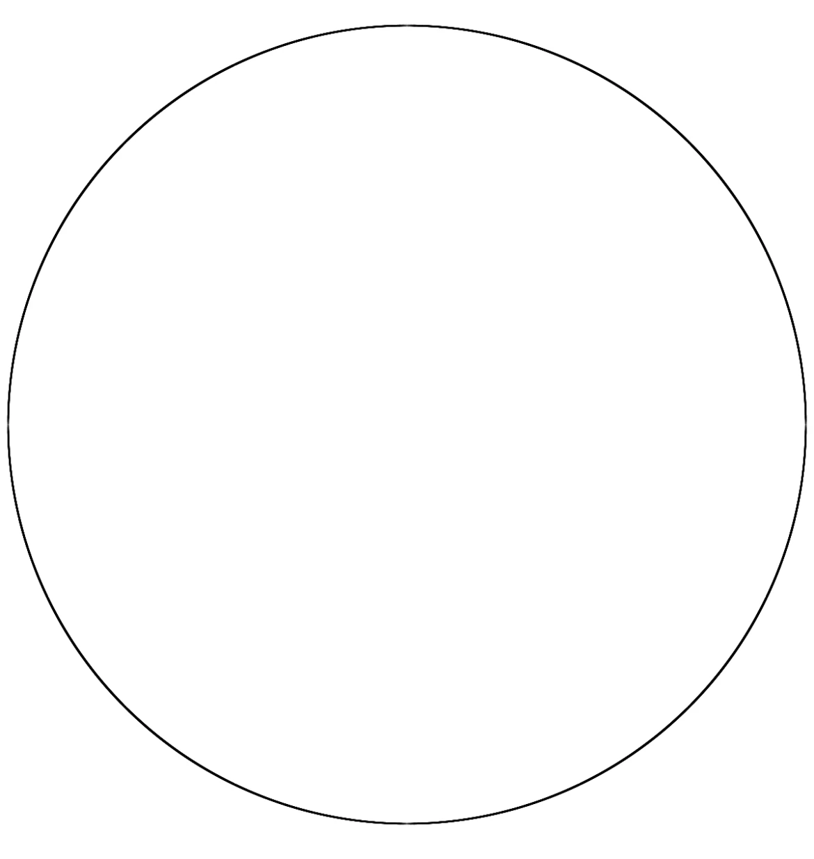 This, my many friends, is a Megagon | Fandom