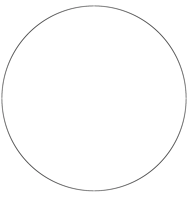 This, my many friends, is a Megagon | Fandom