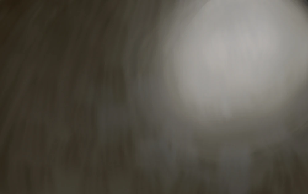 good lord shading is hard (teaser for the seek ™) | Fandom