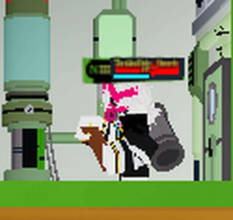 Discuss Everything About PHIGHTING! Wiki | Fandom