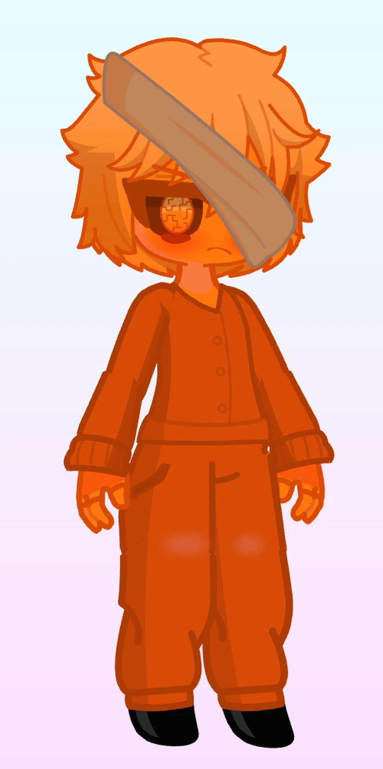 Eclipse in GL 2 | Fandom