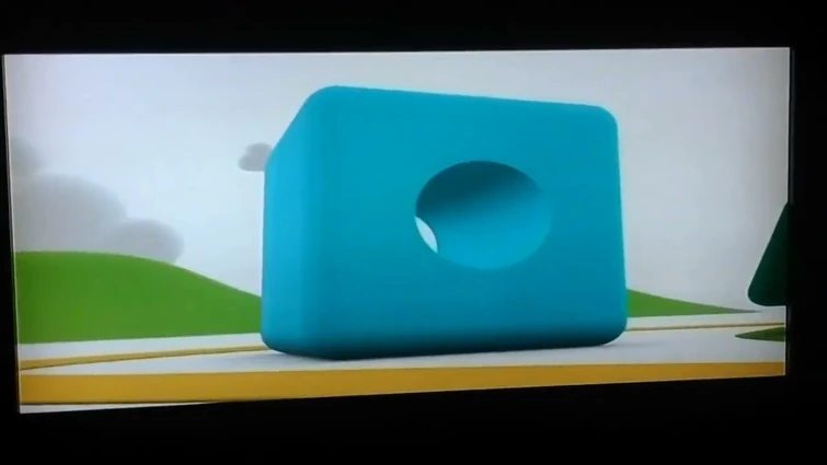 Nick jr 2012-18 Coming Up/Next bumper | Fandom