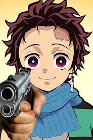 hmmmm, i got a little bored and what to change my pfp , chose my pfp ...