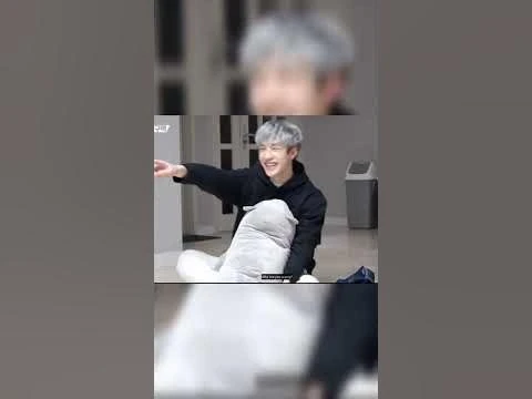 CHAN IS BEST LEADER 😭😭😭 | Fandom