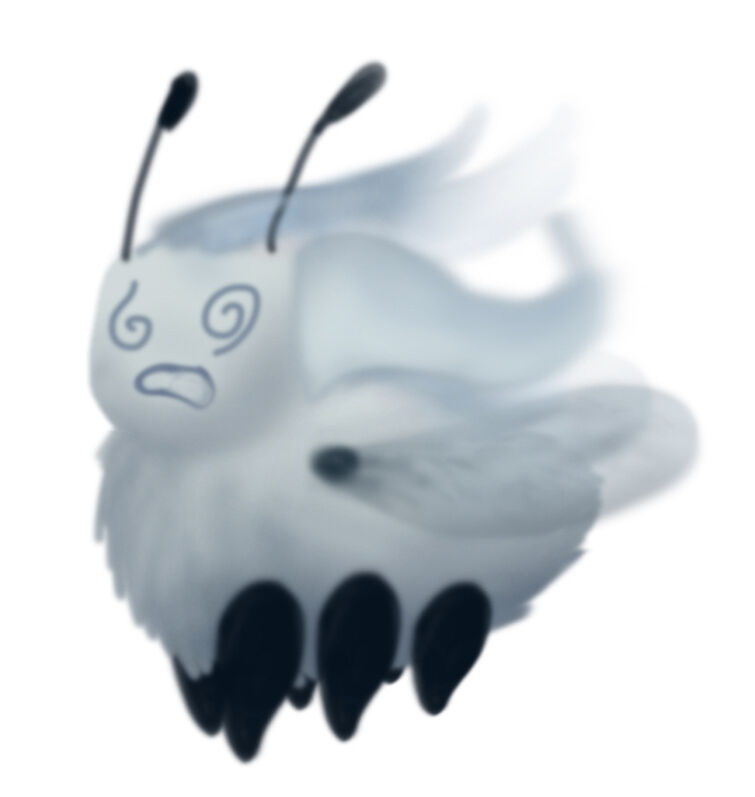 Windy Bee Fandom