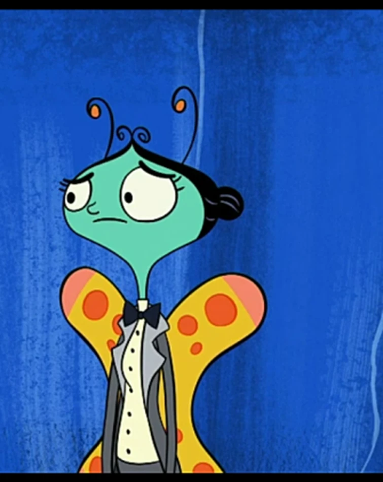 Discuss Everything About Let's Go Luna! Wiki | Fandom