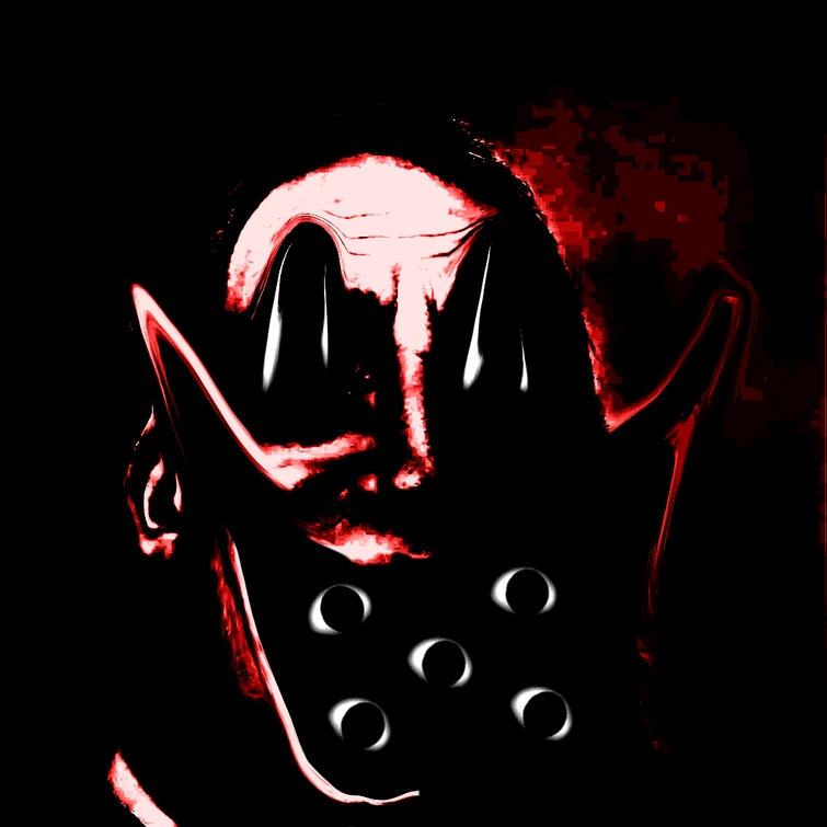 Discuss Everything About The Uncanny Incredible Wiki | Fandom