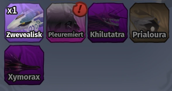 LF missing specs + one headless mut | Fandom