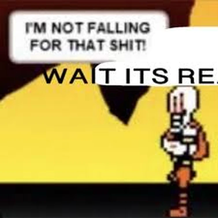 NEW DIE OF DEATH UPDATE ON THE 17TH | Fandom