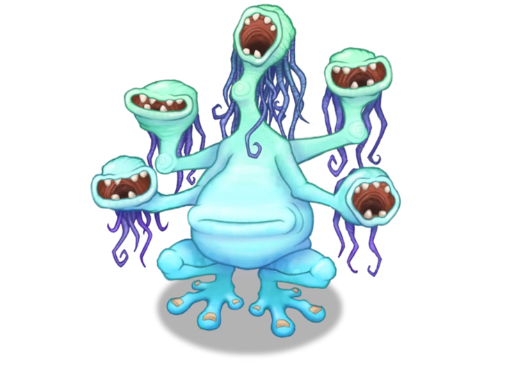 Discuss Everything About My Singing Monsters Wiki | Fandom