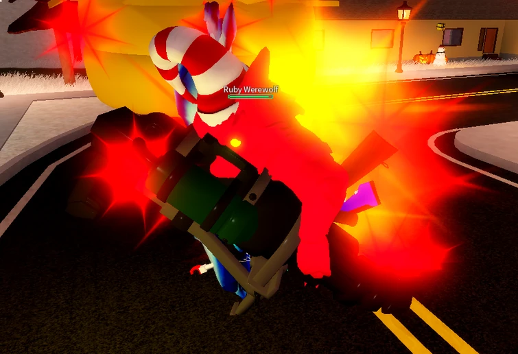 Discuss Everything About Shoot and Eat Noobs Wiki | Fandom